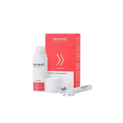 Reveel Skincare Buy Online Professional Cosmetics | PremiumCare.Shop