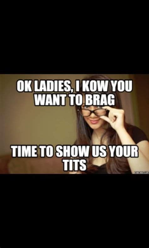 Sex Bud And Tattoos Sexbudtattoos Twitter