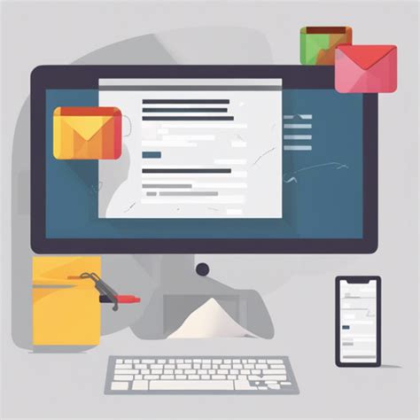 How To Style Your Html Emails With Ease Using Premailer Rails Fxisai