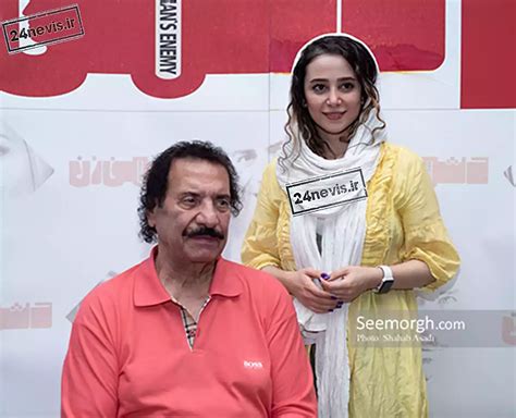 بیوگرافی جواد یساری و همسرش و فرزند عکس ها 24 نویس