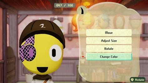 Smg4 Characters In Miitopia Part 1 R Smg4