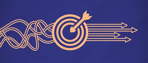 Understanding Itil Service Design Lucidchart Blog