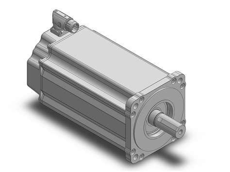 A Solidworks Component Or Prototype Design Upwork