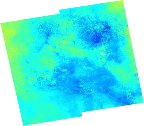 Help Add Scale · Issue 488 · Gmtsargmtsar · Github