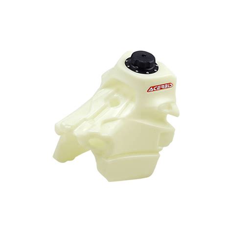 Acerbis Fuel Tank Husqvarna Tefe 150 501 2024 Bfd Moto