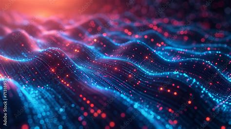 Embrace The Evolution Of Data Visualization A Captivating Blend Of Data Science And Visual