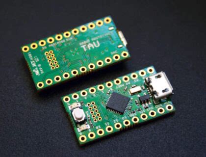 Arduino Development Board Electronics Lab Com