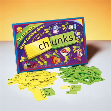 Synthetic Phonics And Structured Literacy Blending And Segmenting Smart