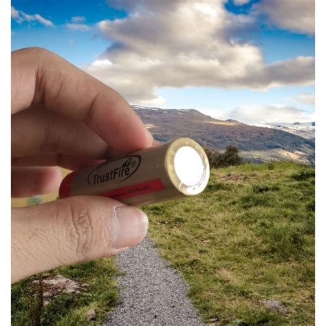 Jual Batre Baterai Cas V Mah Shopee Indonesia