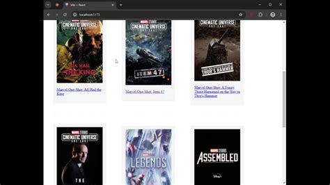Lakhan Kumar On Linkedin 100daysofcode Reactjs