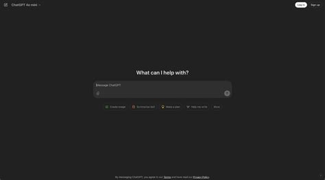 phind ai answer engine everything you need to know fello ai