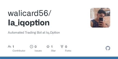 Ia Iqoption Iq Py At Main Walicard Ia Iqoption GitHub
