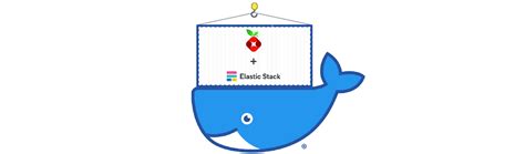 Integrating Pi Hole And Elastic Stack With Docker By Marcus Silva Jun 2024 Medium
