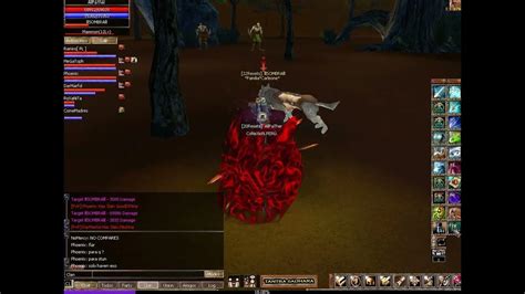 Tantra Sadhara Youtube