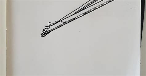 Inktober 2020 Day 12 Album On Imgur