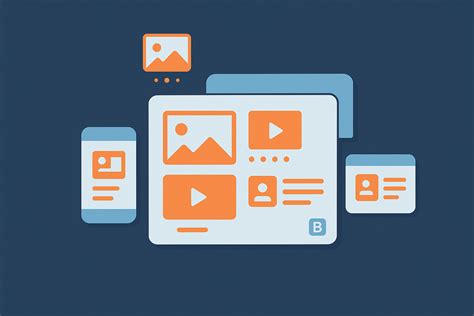 Bootstrap Media Components Codesignal Learn