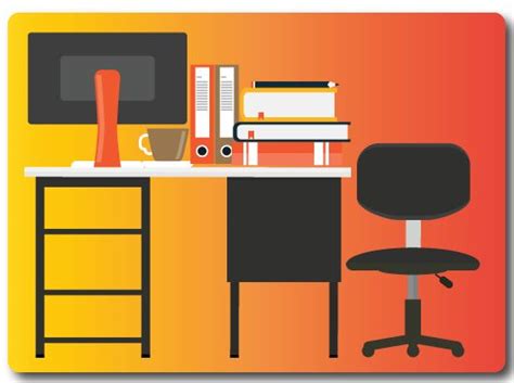 data conversion laboratory on linkedin dcl and content rules inc are