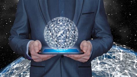 Pinecone Raises 100m As Generative Ai Drives Demand For Vector