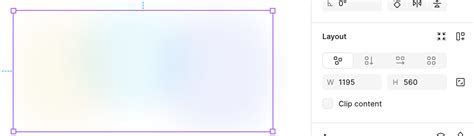 Exporting The Element As Svg Always With Incorrect Size Figma Forum