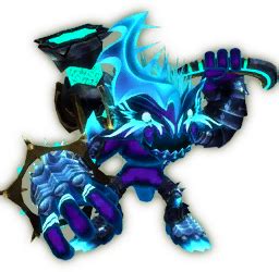 Image Dark Guardian Artwork Png Sonic News Network Wikia