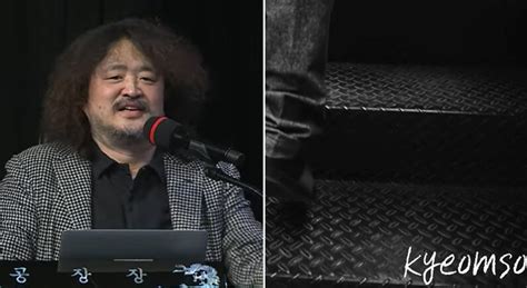 유튜브로 복귀하는 김어준…사흘 만에 구독자 30만명 돌파 김어준 뉴스공장 겸손은 힘들다 정청래 Ntd Korea