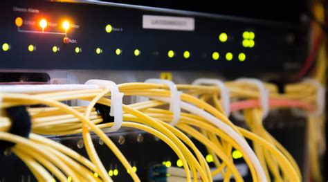 webrtc leak test randombrick de