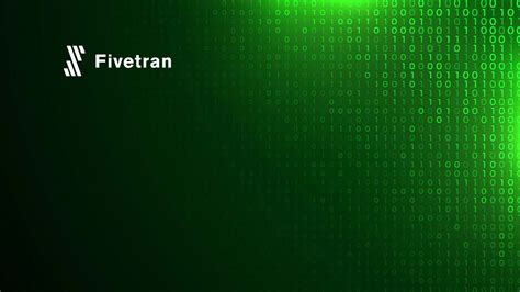 Fivetran Named Databricks Data Ingestion Partner Of The Year