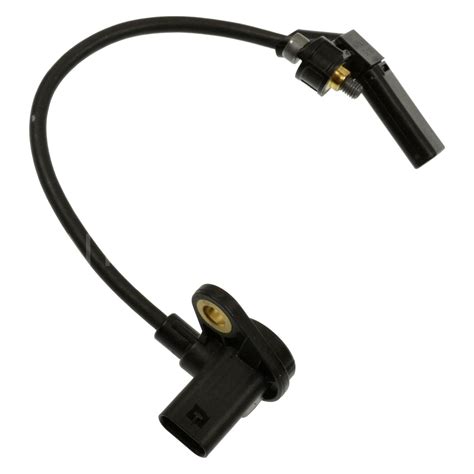 Crankshaft Position Sensor Near Me at Dorothy Collins blog