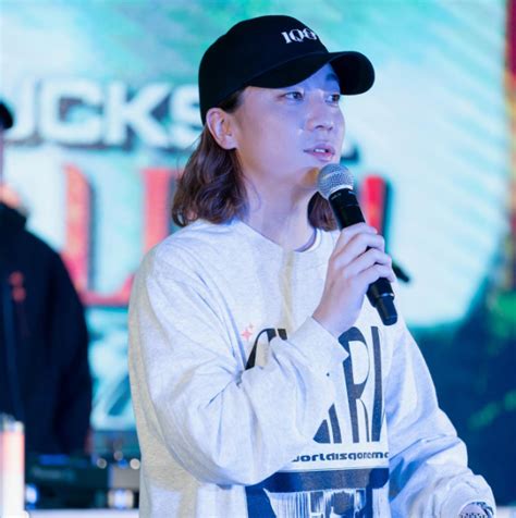 넉살 결혼아내근황프로필