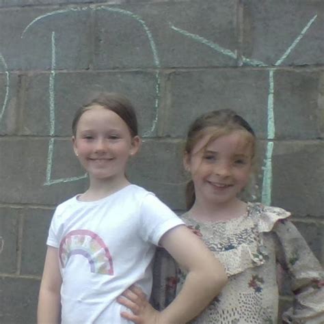 Amber Mc Donnell Youtube