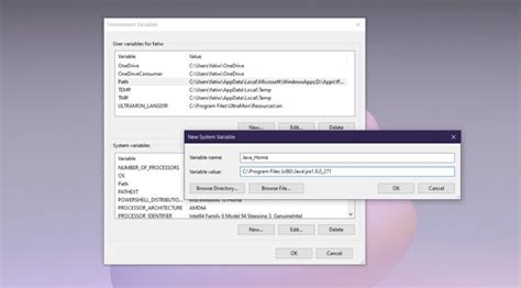 How To Fix Could Not Create The Java Virtual Machine