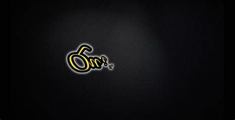 Mohammadsaad Jamadar On Linkedin Pythonprogramming Webappdevelopment