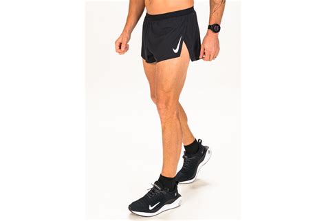 Nike Aeroswift M special offer | Man Clothing Shorts Nike