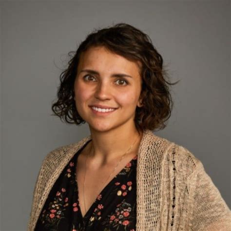 How Appluent Is Streamlining Project Implementation With Formstack