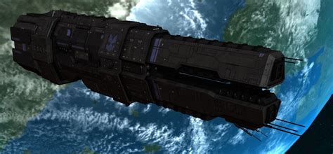 Artemis Class Battlecruiser Sins Of The Prophets Wiki Fandom