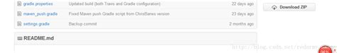 Android Async 开源项目介绍及使用方法androidasync219放哪 Csdn博客