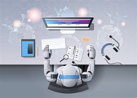 Ai 업무 자동화 솔루션 추천 기업용 인공지능 도구 도입 가이드