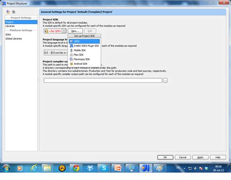 Html Assert Element Color In Selenium Ide Stack Overflow