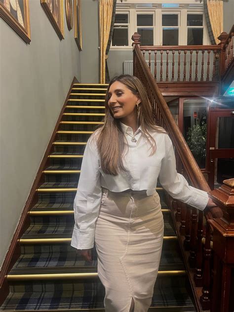 🎀🎈celebrating 5 Years On Linkedin 🎈🎀 Happy To Share My Professional Journey During The Past One