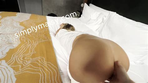 My Roommate Ruined My Stretch Routine Eporner My Roommate Ruined My Stretch Routine Eporner
