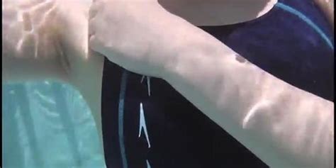 Free Mmr Porn Videos Sex Movies TNAFLIX COM