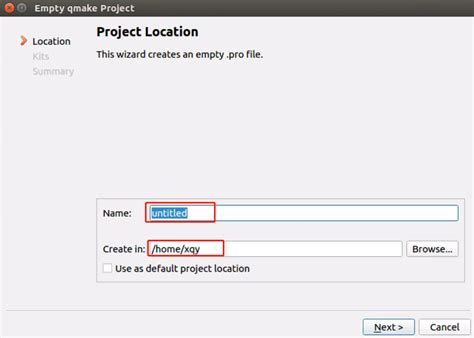 Linux下qt调用c库文件so程序实现linux中qt引用第三方库 Csdn博客