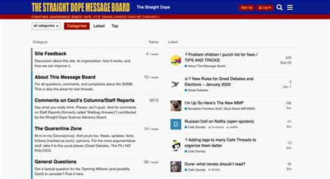 Discourse Customers Discourse Civilized Discussion