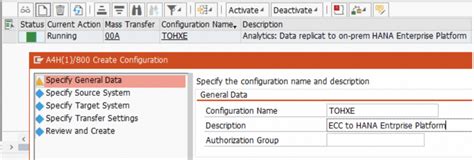 unlocking data synergy unifying multiple sap systems with slt