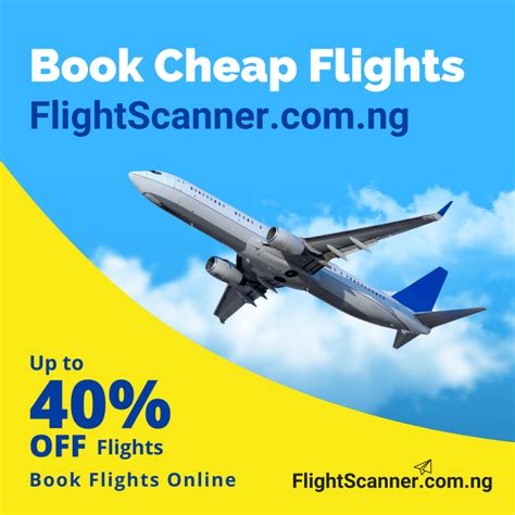 Cheap Valuejet Flights Compare And Book Online