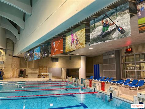 Плавание париж 2024 трансляция