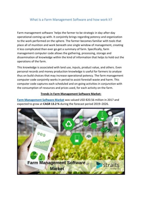 Ppt Knowledge Management Software Market Powerpoint Presentation
