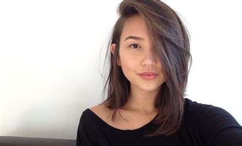 Filipina French Scrolller Filipina French Scrolller