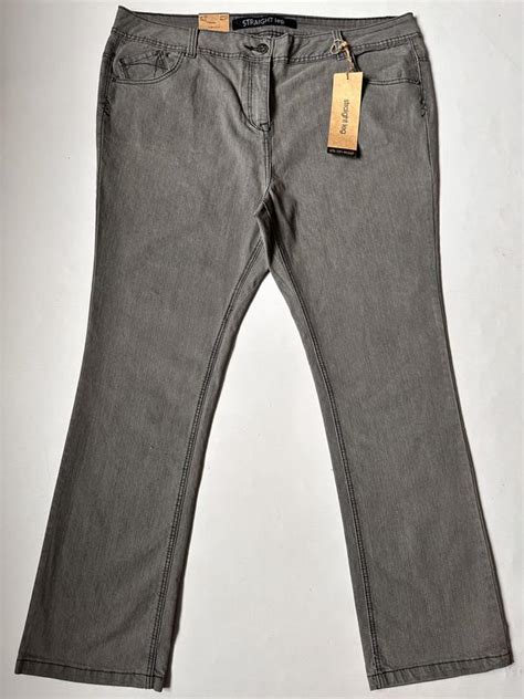 Джинси — ціна 600 грн у каталозі Джинси Купити жіночі речі за доступною ціною на Шафі Україна