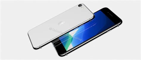 Yakin Harga Iphone Masuk Indonesia Kurang Dari Rp Juta Kaskus